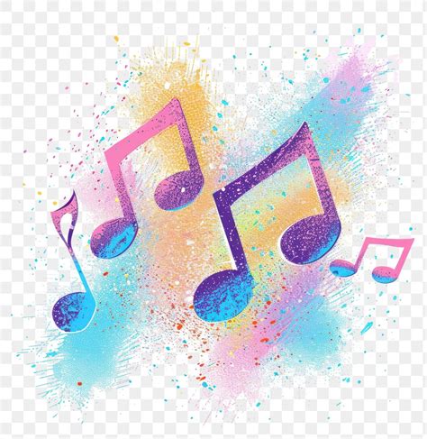 Music Note Texture Images Free Photos Png Stickers Wallpapers And Backgrounds Rawpixel