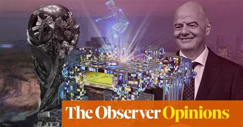 Female Footballers Have Shown Us How Lets Build A Sport Free Of Fossil Fuel Deals David