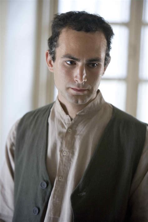 Loyalty The Kite Runner
