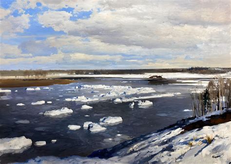 Уровень сложности викторины пять из пяти угадай художника Живопись Дзен