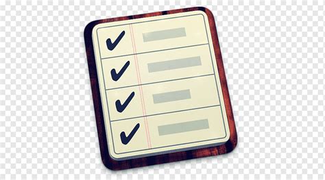 Sexy Free Calendar For Mac Osx High Sierra Newraw