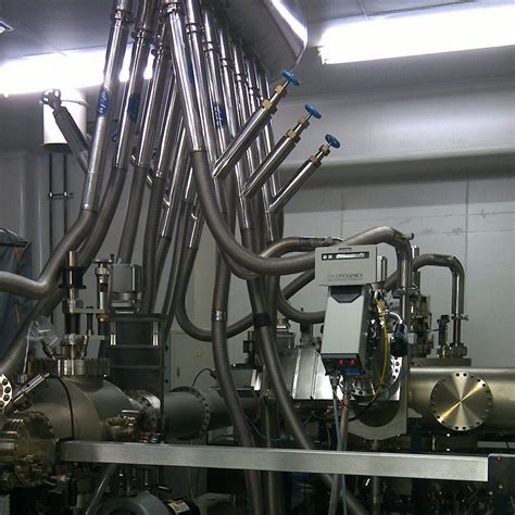Liquid Nitrogen Transfer Hose Phase Separator At Manuel Blount Blog