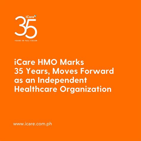 Icare Hmo Makati