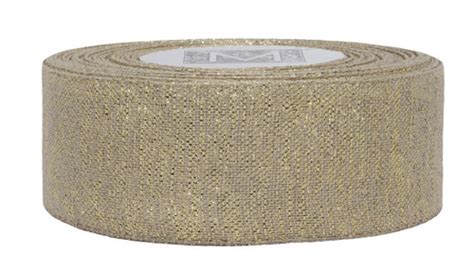 Holiday Sparkle Ribbon