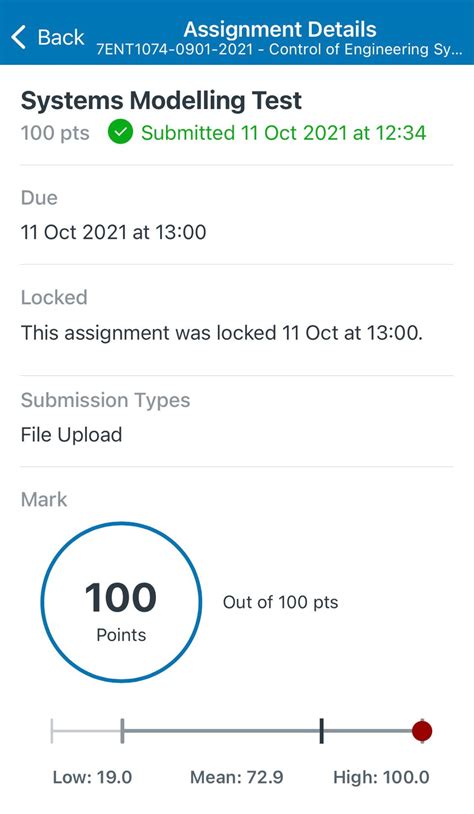Jessica Howarth On Linkedin Systemsengineering Matlab Simulink 13 Comments