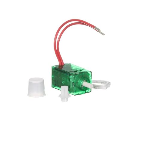 LED Dimmer Iconic Rotary Button Replacement Canny Electrics