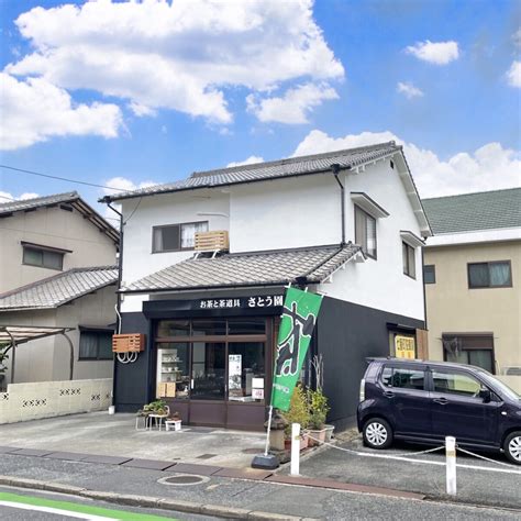 岡山県笠岡市 S様邸 外壁塗装工事 菊水ファインコートシリコン使用 外壁塗装専門店イマガワペイント福山市笠岡市