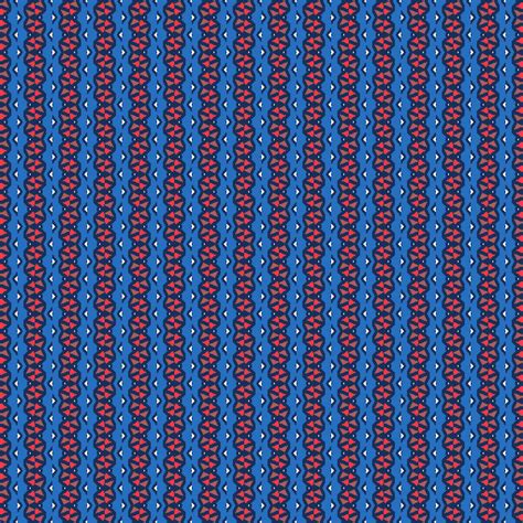 Python Maze Solver Pathfinding Python