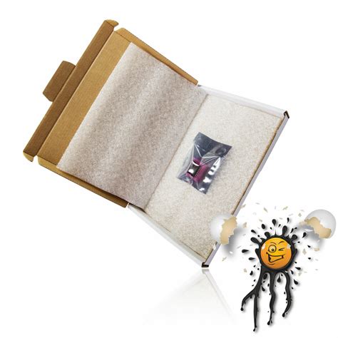 2 Stück Pcf8563p I2c Rtc Cmos Echtzeituhr Real Time Clock Dip8 Ic Iot Powered By Androeggde