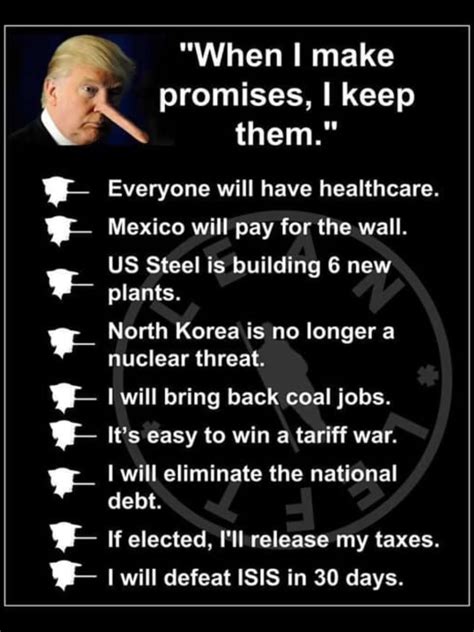Echos From 2016 R Republicanvalues
