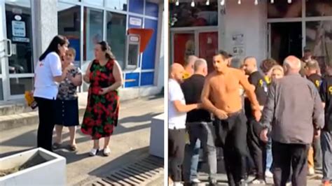 პაპავას კაბინეტი დაიკავეს რექტორი თსუ შია თუმცა ზუსტი ადგილასამყოფელი უცნობია Netgazeti