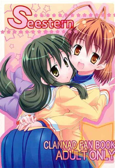 Tag Hutamizu Kirin Nhentai Hentai Doujinshi And Manga