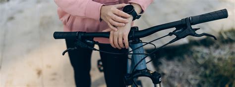 Как правильно переключать передачи на велосипеде