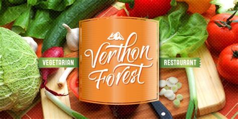 Font Of The Day Risotto Script Solopress