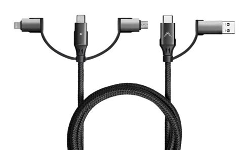 Want A New Android Phone Old Android To Android 13 Is Easy Smartphone