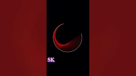 Python Graphic Design Animation Amezing Coding Python Programming