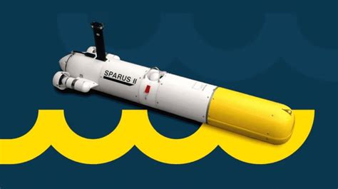 Reinforcement Learning Empowers Autonomous Submersibles For Precise Underwater Navigation Video
