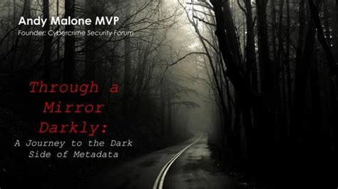 Guideline For Call Data Record Analysis By Raghu Khimani Pptx