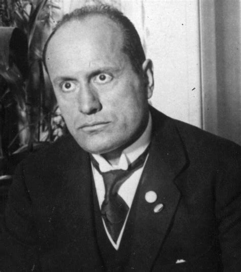 Benito Mussolini 1922 Cropped Picryl Public Domain Media Search Engine Public Domain Search