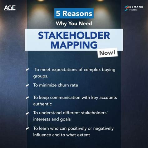 How To Do Relationship Mapping Using The Right Tools In 2023