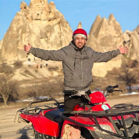 Passportnews משרד הבריאות חולה חצבת התגלה בטיסה מניו יורק לנתב״ג כל ההנחיות 👇 Bit