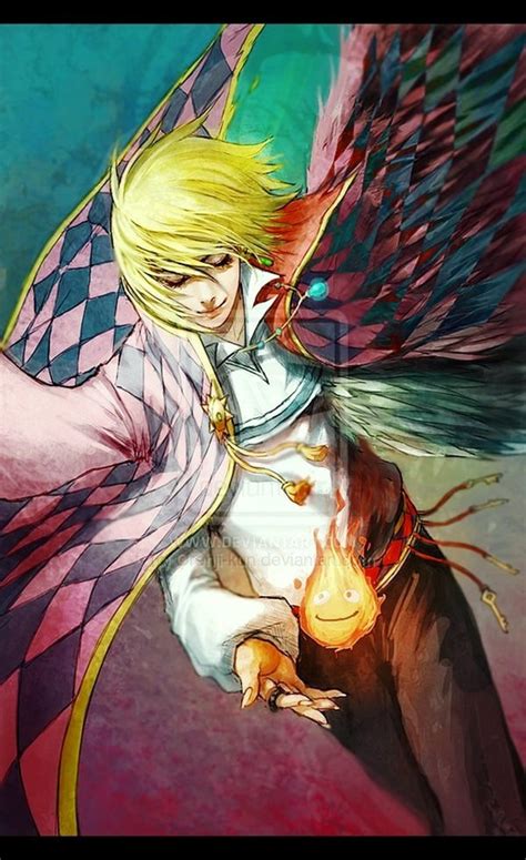 Lin Lin Bao (linlinbao) - Profile | Pinterest