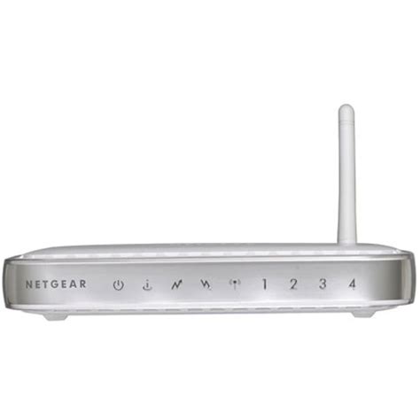 Were Sorry Javascript Is Disabled In This Browser To View This Site Please Enable Javascript