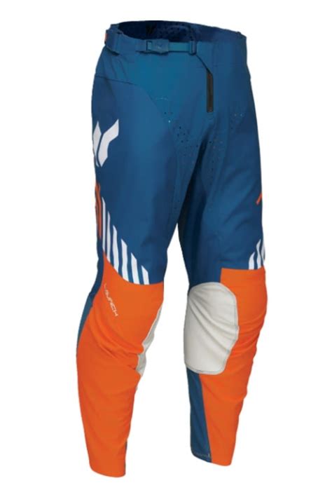 Thor Launchmode Storm Pants