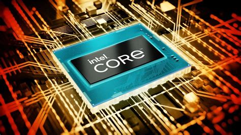 Intel Core I I I Processor Reportedly Set To Be Renamed New Names Release Date And More