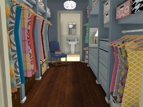 Sex And The City Apartment Floor Plan