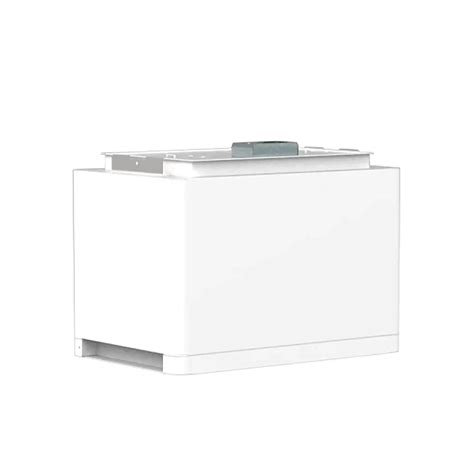 Pylontech Force L2 3 55kwh Lithiumaccus Nl