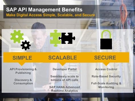 sap api management sap insider webinar intelligent business operati…