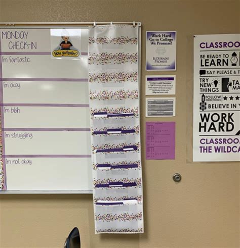 6 Uses For File Folders In The Classroom Nylas Crafty Teaching