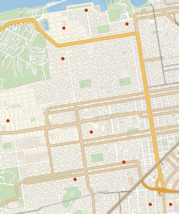 Plotting Geolistplot And Listcontourplot Mathematica Stack Exchange