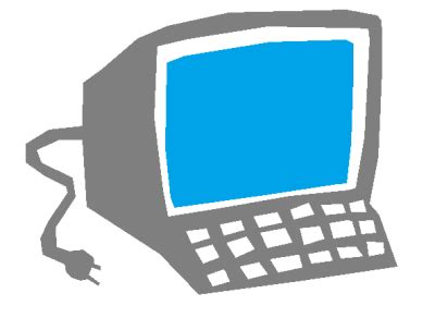 Geeksvgs