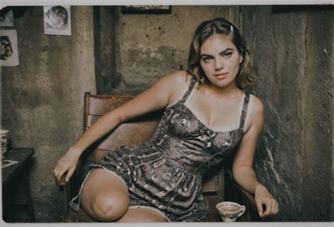 Ai Images Different Is Good Stmpr Ai Tumblr Blog Tumlook