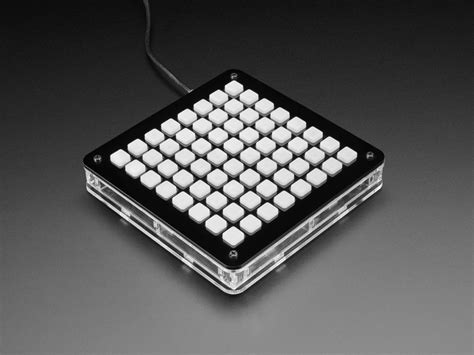 New Products 9 18 19 Featuring Adafruit STEMMA Speaker Plug N Play Audio Amplifier