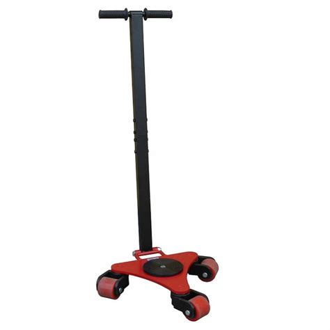 Industrial Skates Liftmate