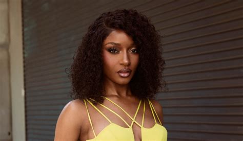 Ayra Starr Interview I Want The Year I Turned 21 To Be Timeless