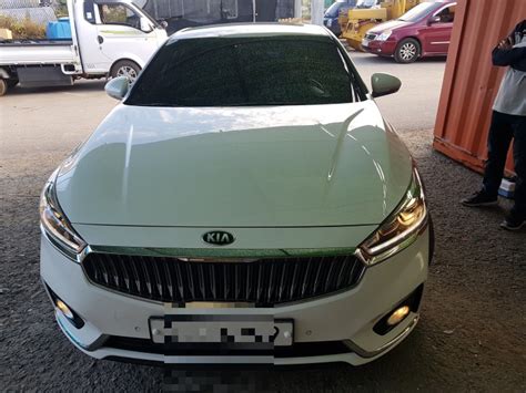 광주 올뉴k7 포르테 Yf쏘나타 오피러스 안접히는 사이드미러 모터고장 수리전문점 태민오토 네이버 블로그