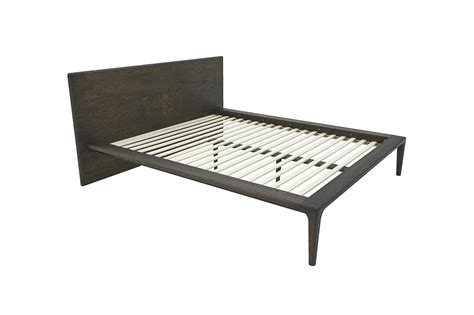 Мебель для спальни Кровать Элегия