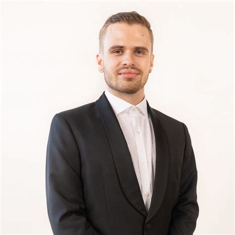 Dorian Williams The Nexstep Group