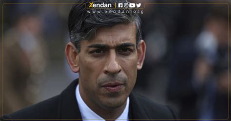 سه‌ناك له‌باره‌ی چاره‌سه‌ری جه‌نگه‌كه‌وه‌ به‌ڵێنێك ده‌دات