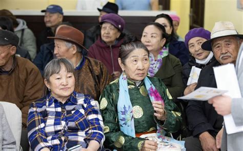 ЧИНГЭЛТЭЙ ДҮҮРГИЙН БҮХ ХОРООДОД “ХУРДАН” ЦЭГИЙН ҮЙЛЧИЛГЭЭ НЭВТЭРЛЭЭ Төрийн цахим үйлчилгээний