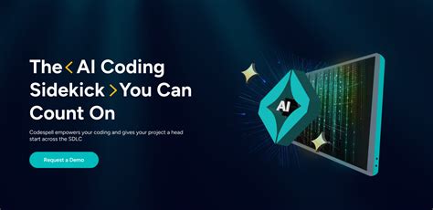 Plans And Pricing Codespellai Ai Powered Code Completion For Faster Sdlc