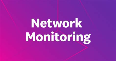 Network Mapping Tools