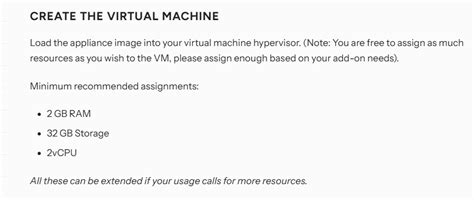 Update Power Cpu Comsuption Installation Home Assistant Community