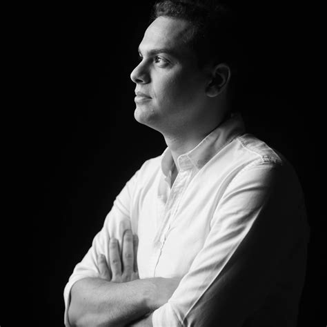 Adham Hossam