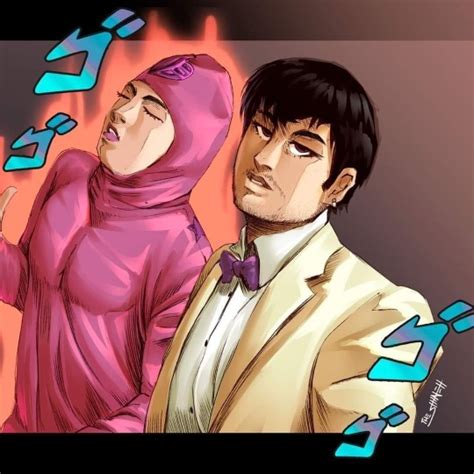 Joji 247 On Tumblr