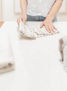 The Ultimate Guide How To Declutter Your Home Step By Step